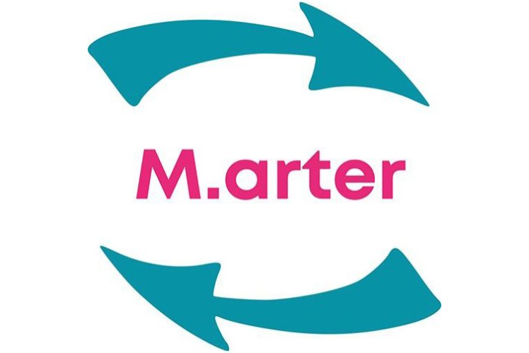 ZF v ČR - výroba a vývoj - ZF