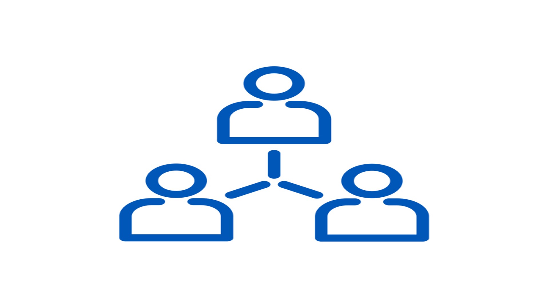 Internship Program - ZF