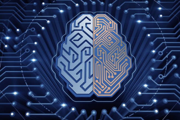 Wires, Chips and Cybersecurity - ZF
