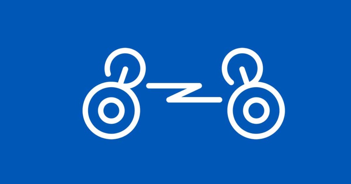 Electrified Powertrain Technology - ZF