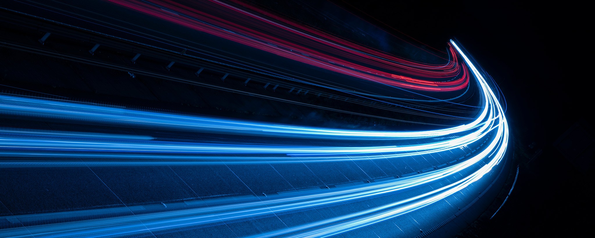 “We Came to Stay” - ZF