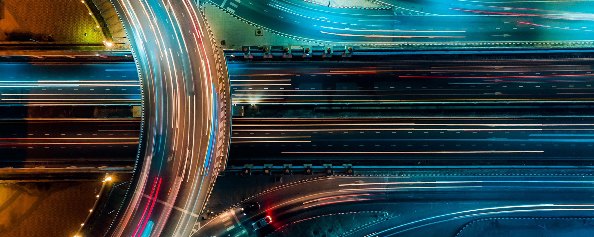 The ZF corporate strategy - ZF