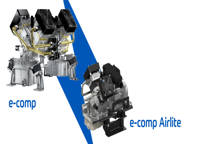 ZF e-comp - Powering the future of electric & hybrid commercial ...