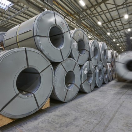 Sustainability: How ZF thinks and acts sustainably - ZF