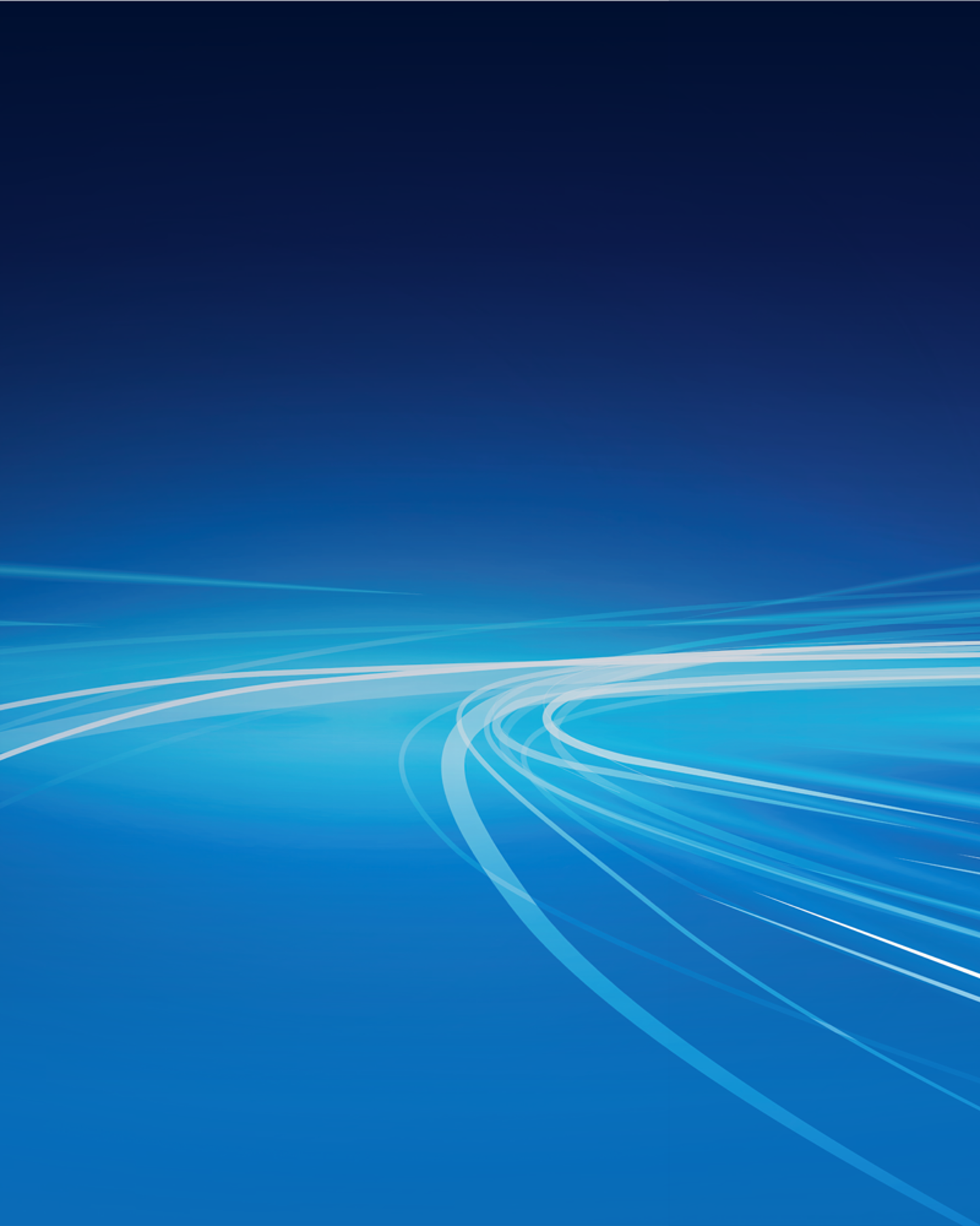 Homepage ZF Friedrichshafen AG - ZF