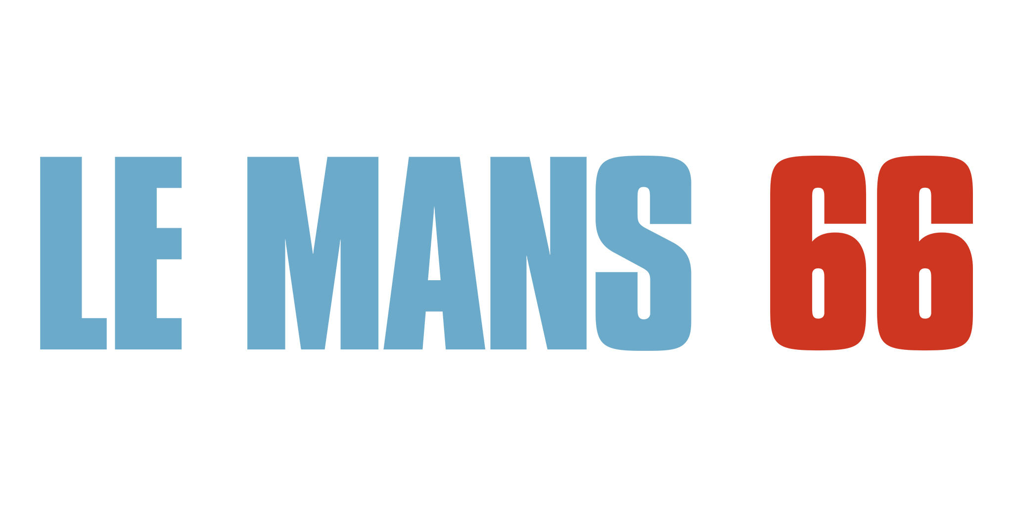 Fichier:Logo Le Mans 66 (film).svg — Wikipédia