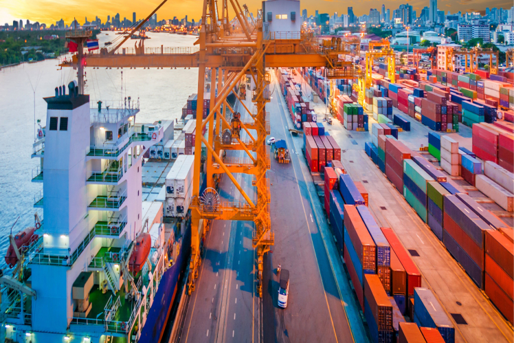 ZF Fleet Management Solutions - ZF