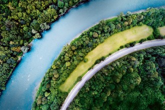 Sustainability: How ZF thinks and acts sustainably - ZF