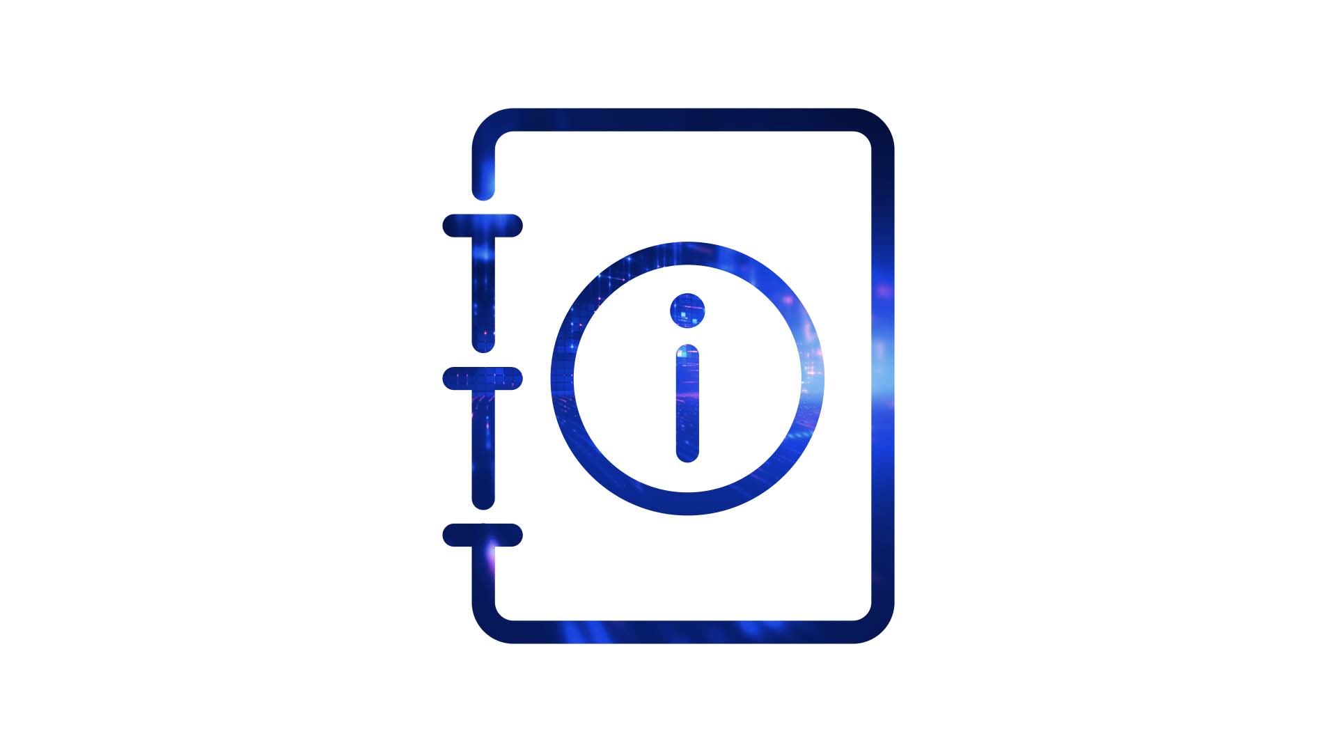 ZF Saltillo Internship Program - ZF