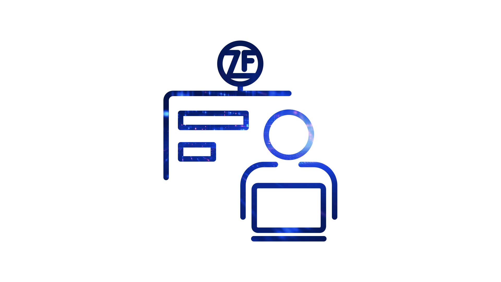 ZF Saltillo Internship Program - ZF
