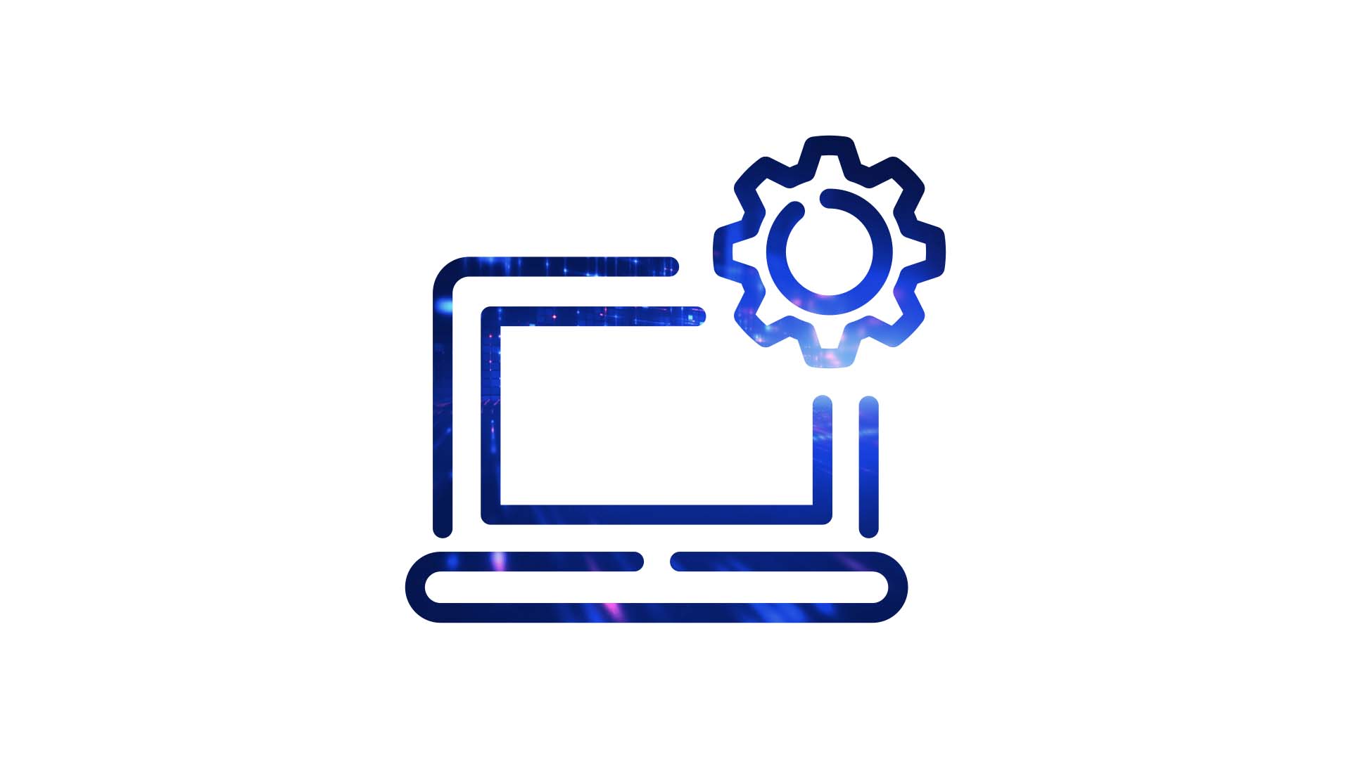 ZF Querétaro Internship Program - ZF