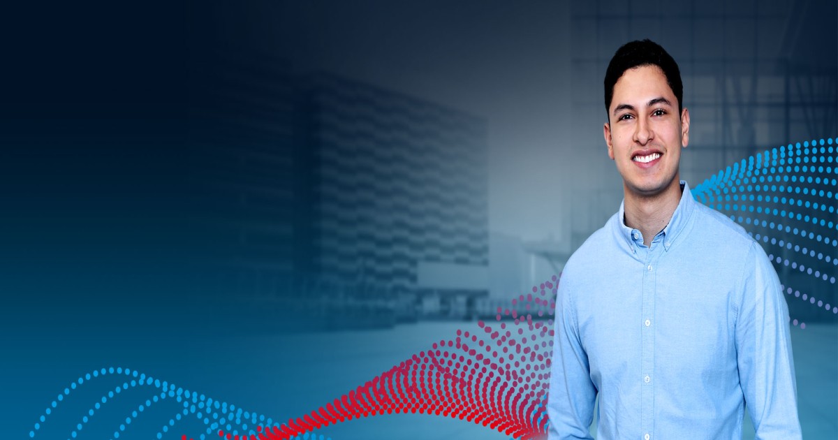 Únete a la movilidad del futuro - ZF