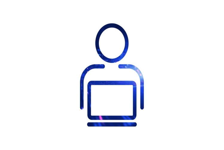 ZF Querétaro Internship Program - ZF