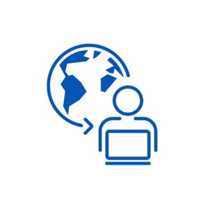 Internship Program - ZF