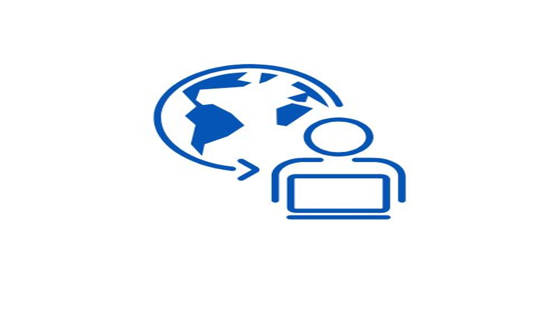 Internship Program - ZF