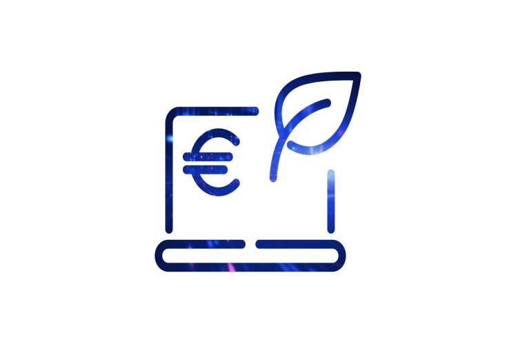 ZF Querétaro Internship Program - ZF