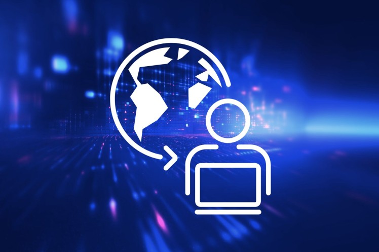 Monterrey Internship Program - ZF