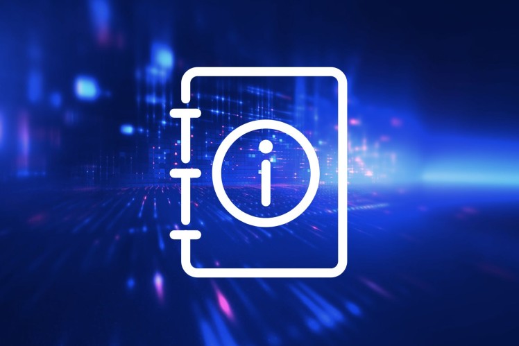 Monterrey Internship Program - ZF