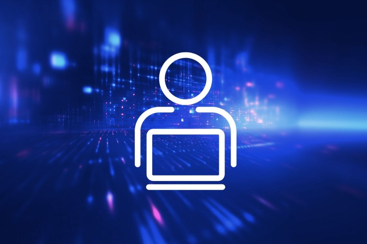 Monterrey Internship Program - ZF