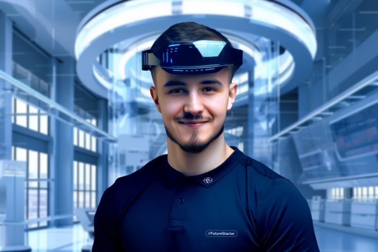 Join ZF Poland: Careers in Technology and Innovation | ZF Poland Jobs - ZF