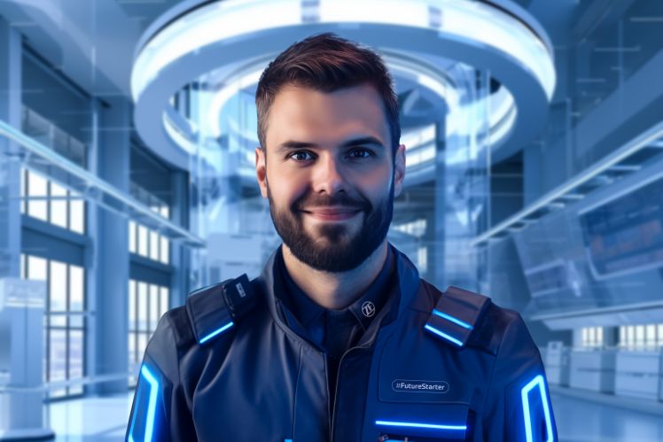 Join ZF Poland: Careers in Technology and Innovation | ZF Poland Jobs - ZF