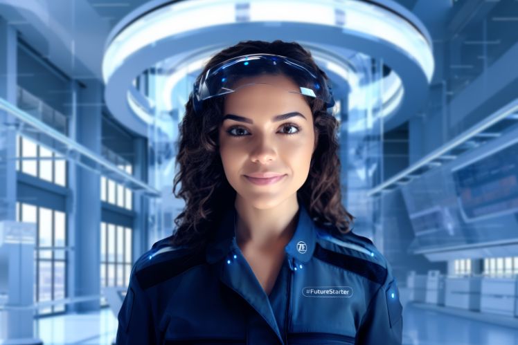 Join ZF Poland: Careers in Technology and Innovation | ZF Poland Jobs - ZF