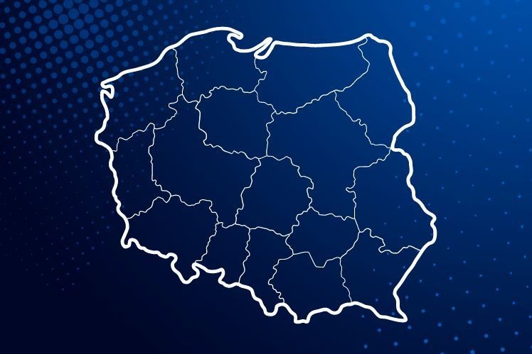 Join ZF Poland: Careers in Technology and Innovation | ZF Poland Jobs - ZF