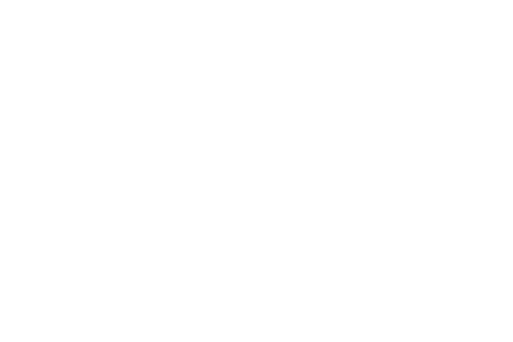 Join ZF Poland: Careers in Technology and Innovation | ZF Poland Jobs - ZF