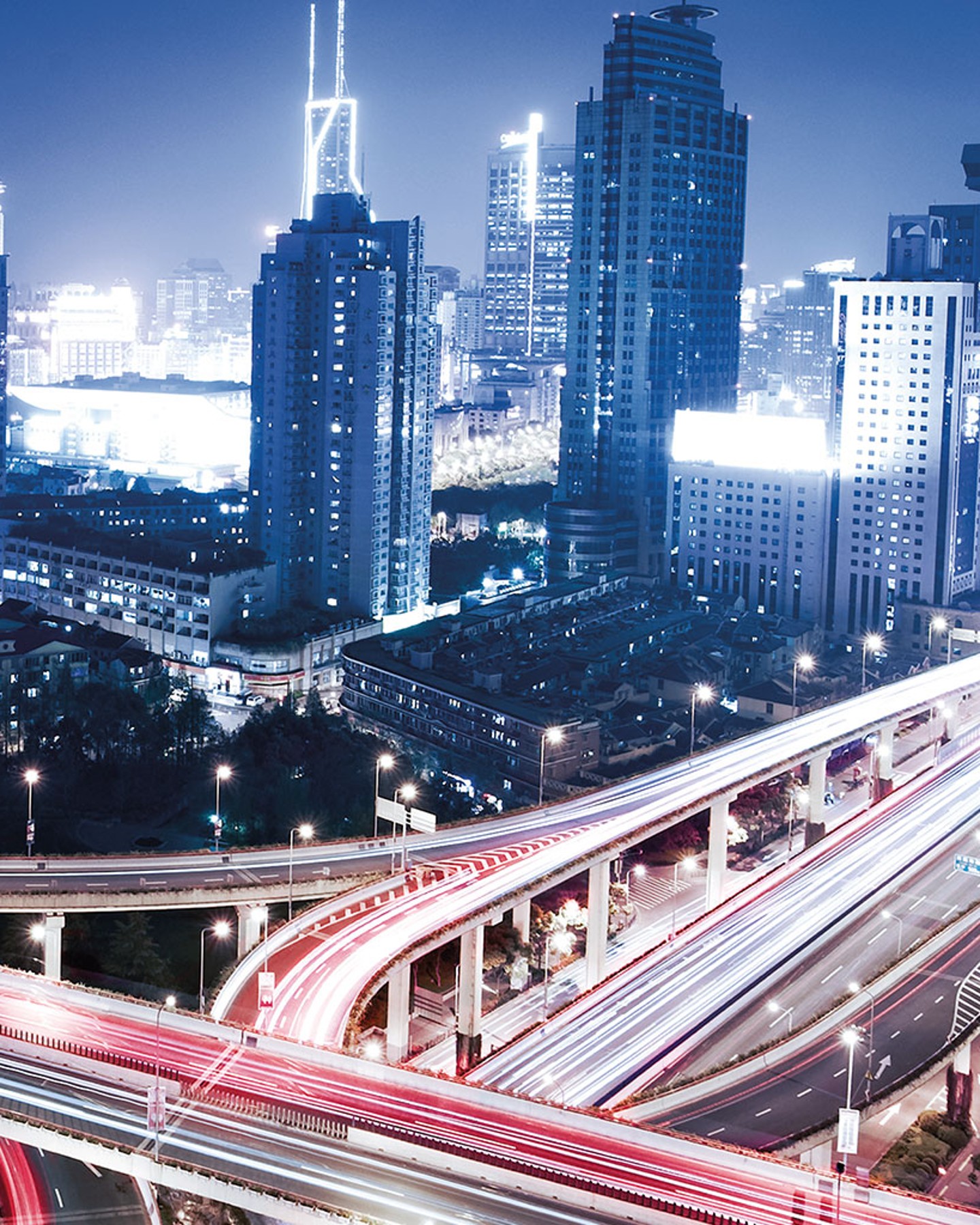 ZF in Poland - Scope of Activities and Locations - ZF