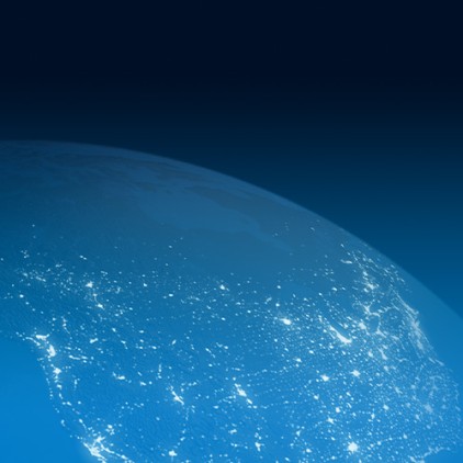 SCALAR - Orchestrer le transport routier - ZF