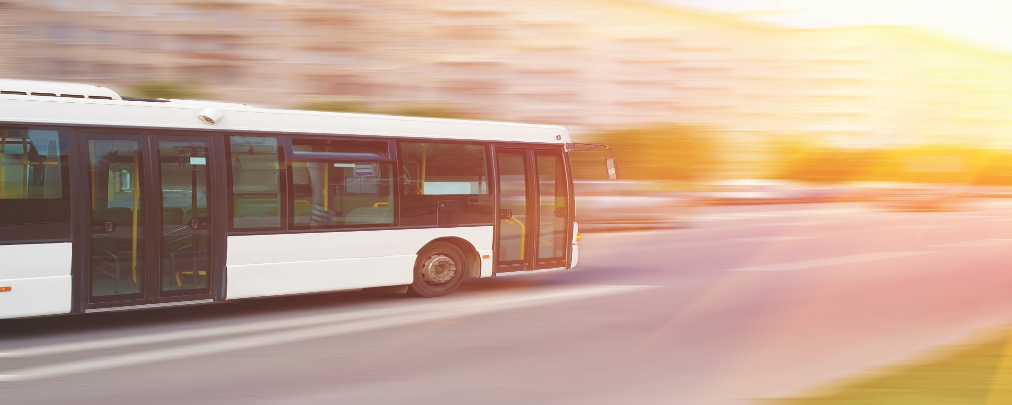 Making commercial vehicles safer, smarter and sustainable - ZF