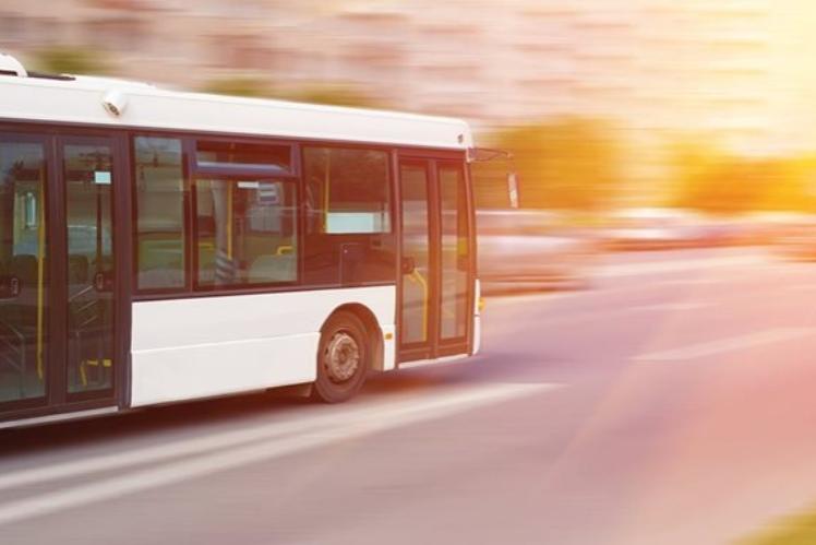 EcoLife generation change - ZF