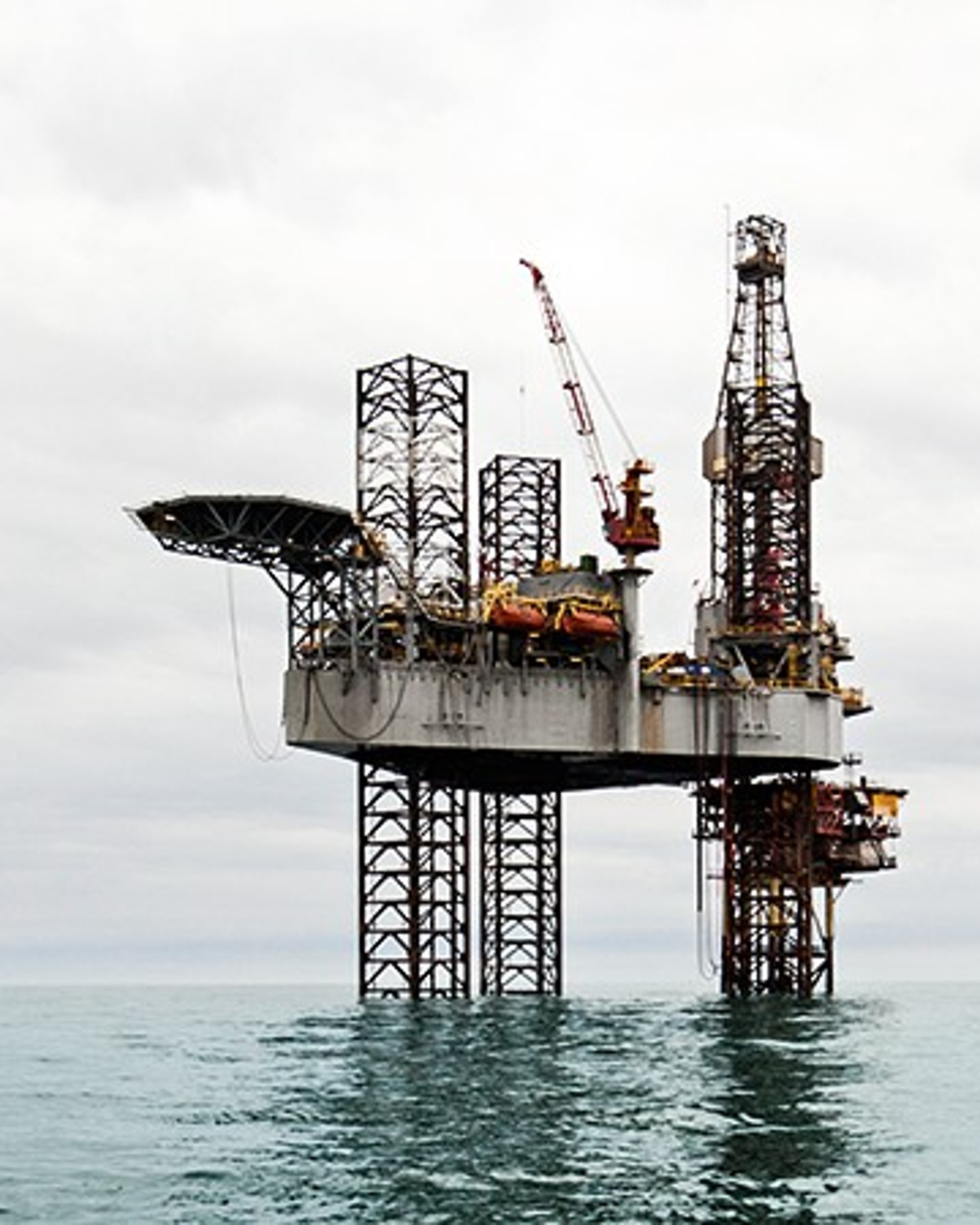 Gearboxes for Marine- and Offshore-Applications - ZF