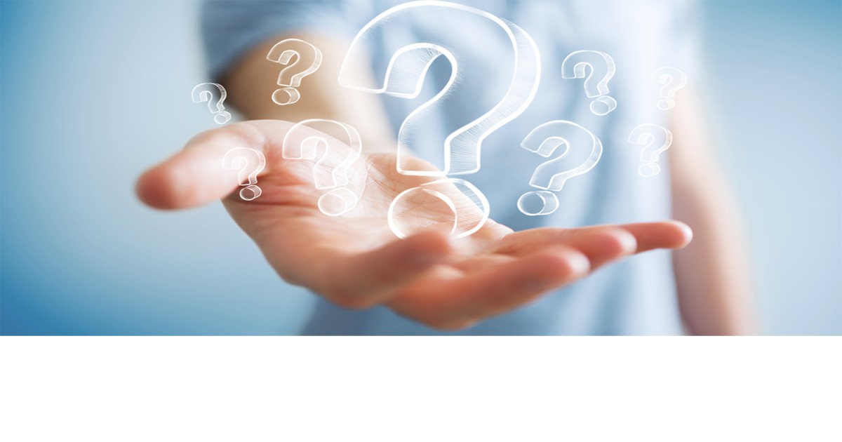 E-Bike Systems > Frequently Asked Questions - ZF