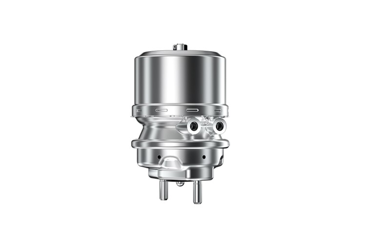 ZF Technology in All-Wheel Vehicles - ZF