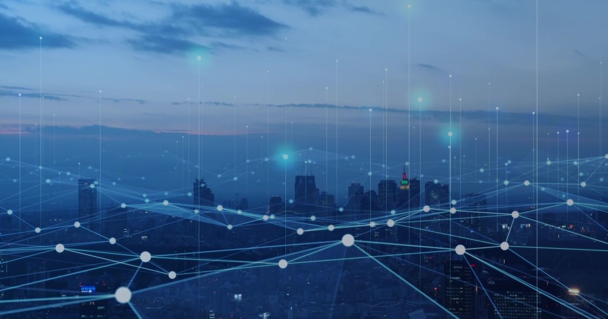 ZF Mobility Solutions - ZF Mobility Solutions