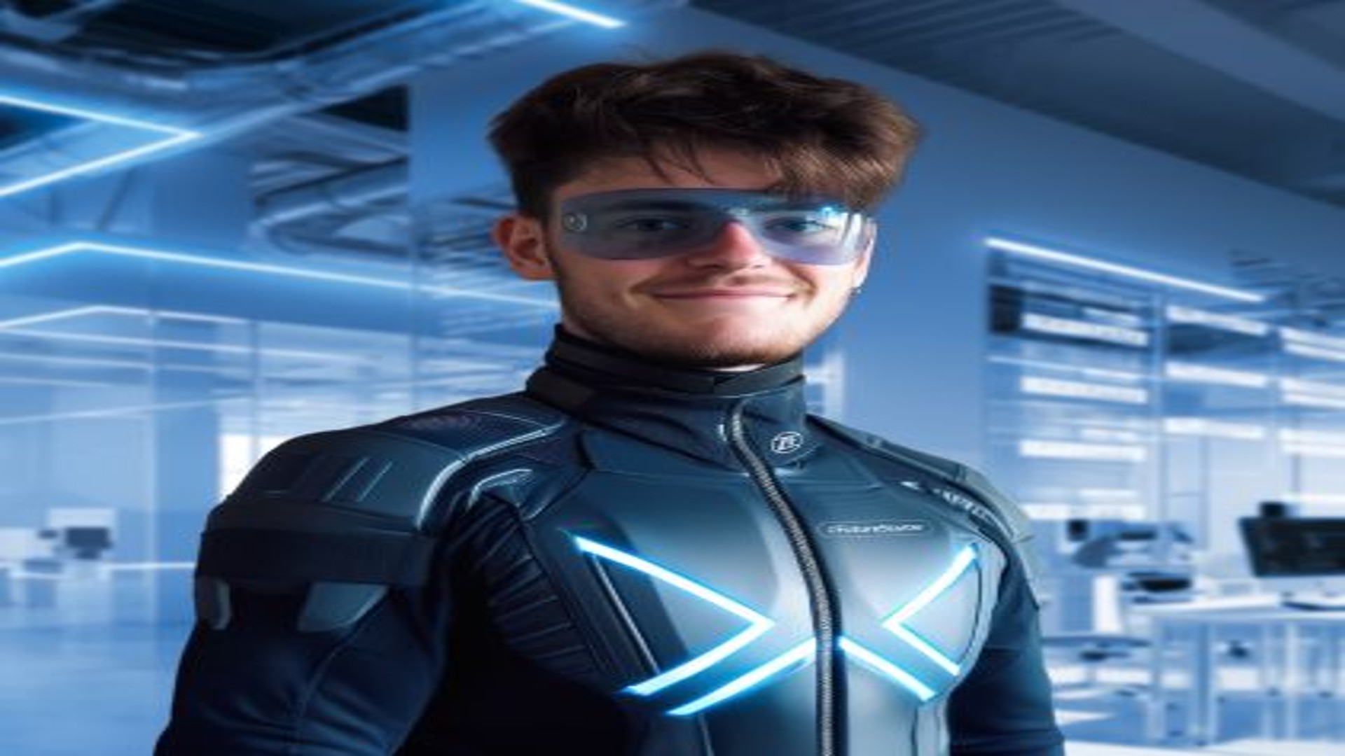 Join ZF Slovakia: Careers in Technology and Innovation | ZF Slovakia ...