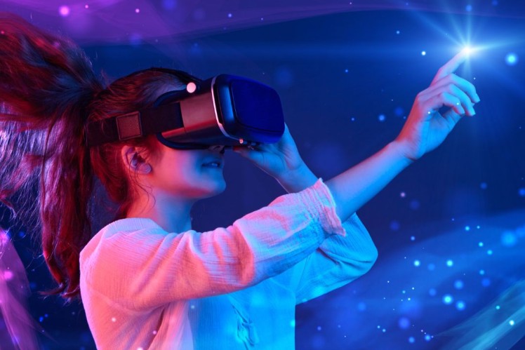 Join ZF Slovakia: Careers in Technology and Innovation | ZF Slovakia ...