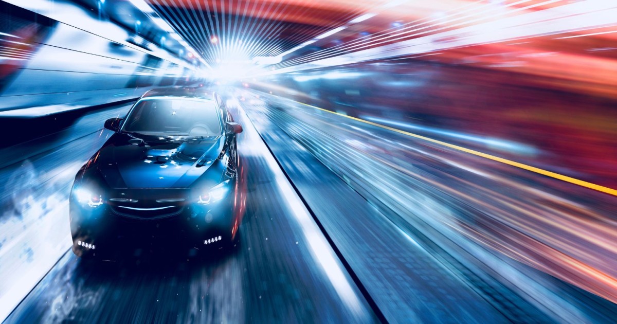 ZF na Slovensku - ZF