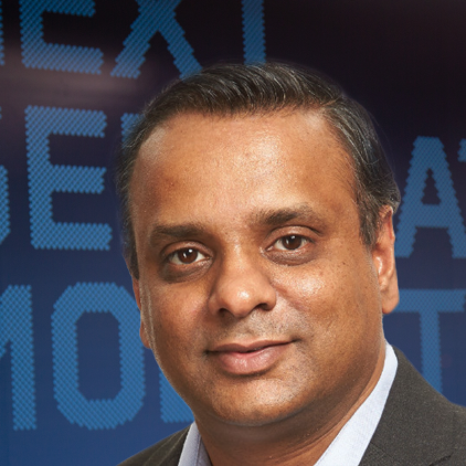 ZF West Coast Mobility Hub - ZF